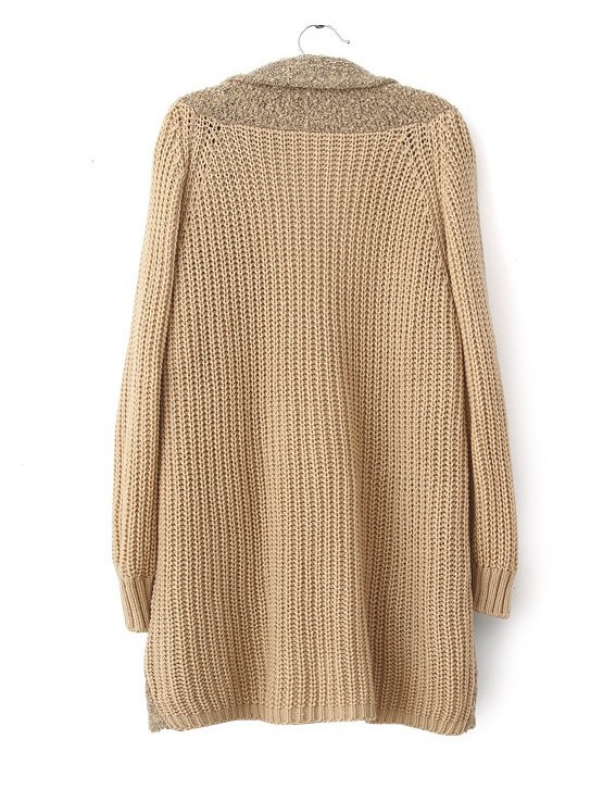 Sweater/m1235-1-6 on Luulla