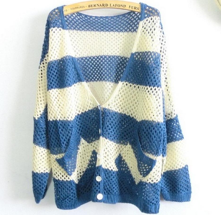 Knitwear -19-5 on Luulla